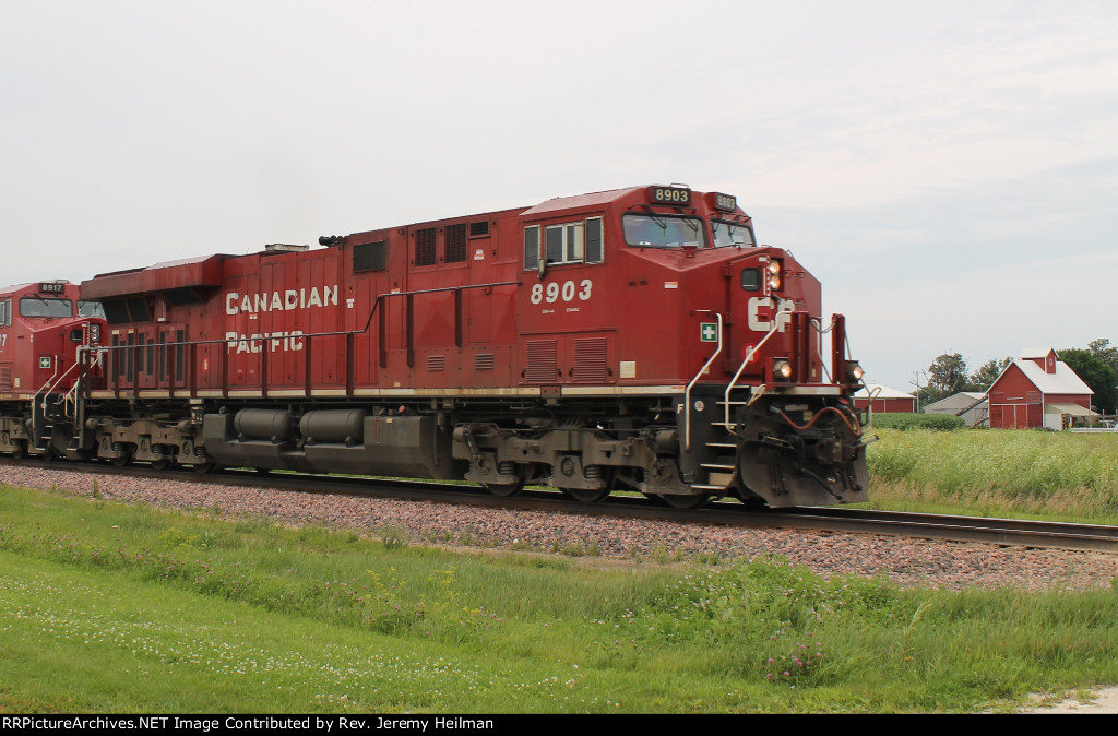 CP 8903 (1)